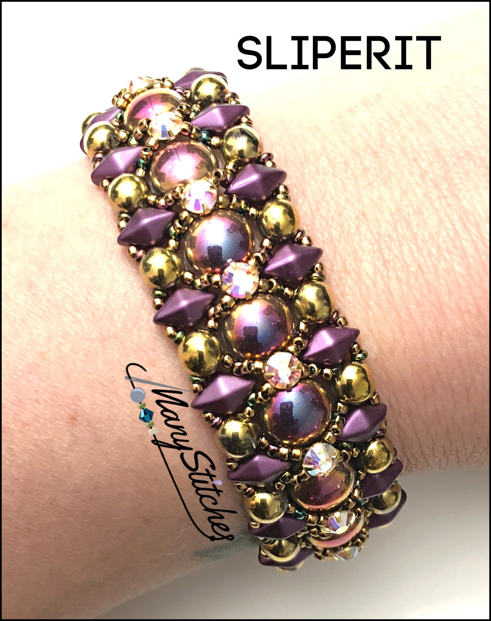 Candy Princess Kits NEW COLORS for 2020 | Etsy