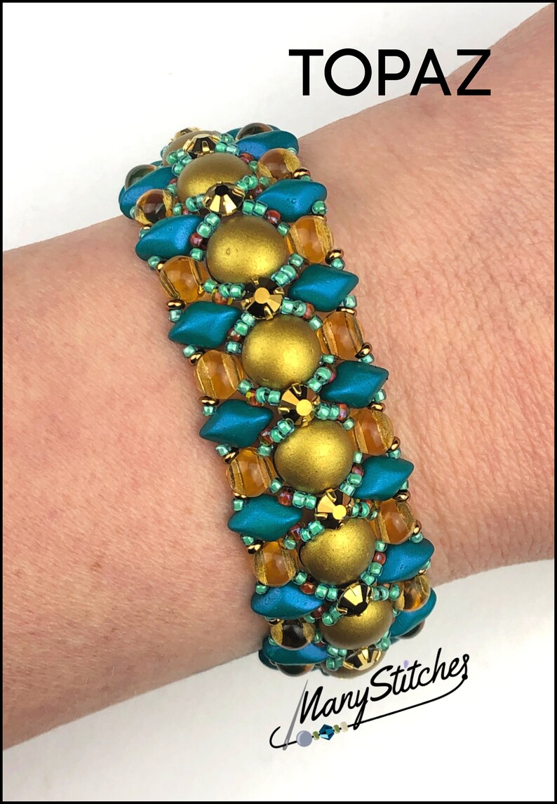 Candy Princess Kits NEW COLORS for 2020 | Etsy