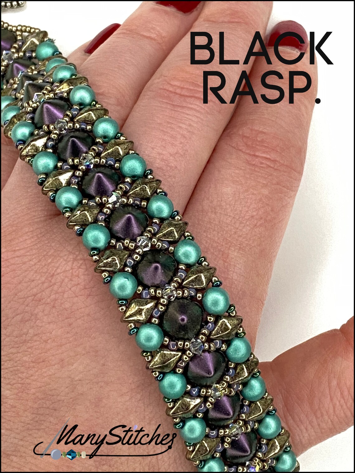 Candy Princess Kits NEW COLORS for 2020 | Etsy