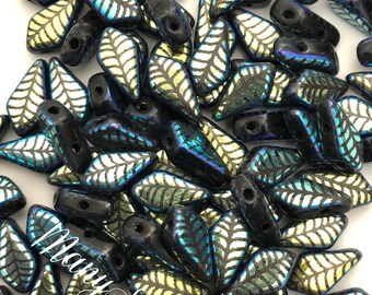 Kite Bead Pattern | Etsy