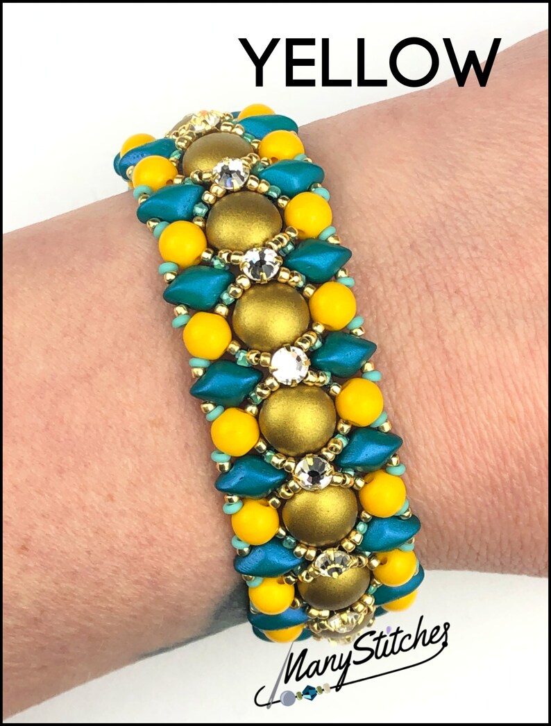 Candy Princess Kits NEW COLORS for 2020 | Etsy