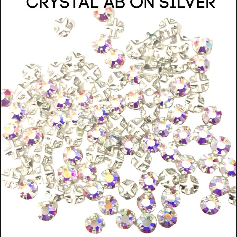 Chaton Montees - Etsy