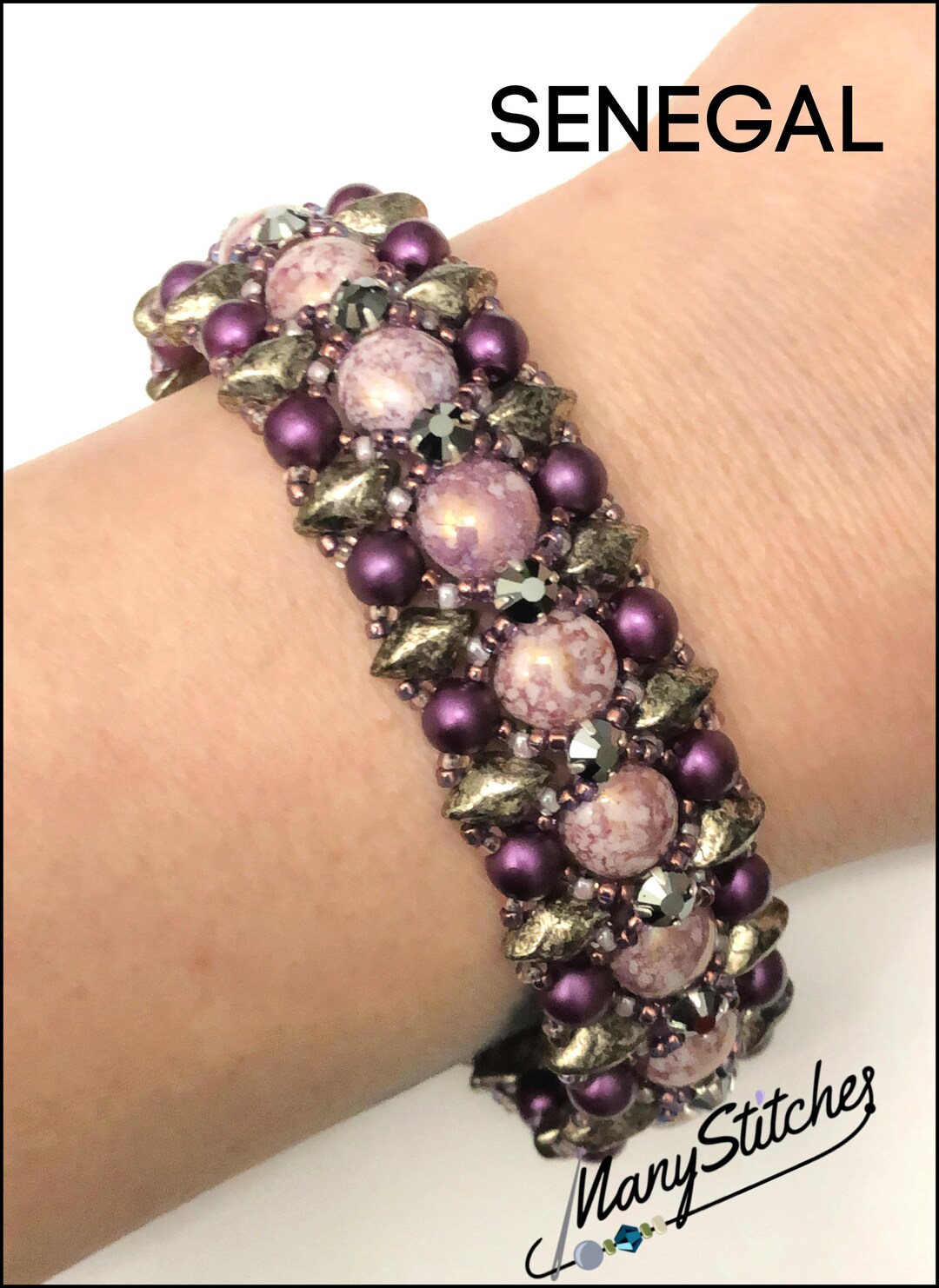 Candy Princess Kits - NEW COLORS for 2020!!! - Etsy