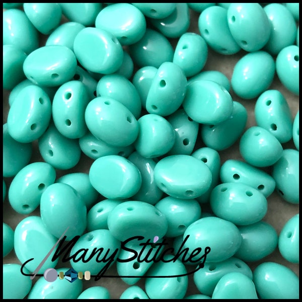 Turquoise Candy - Etsy