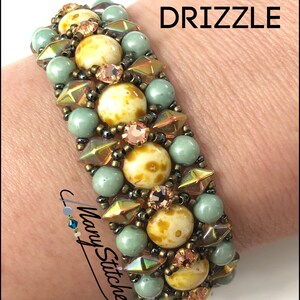 Candy Princess Kits - NEW COLORS for 2020!!! - Etsy