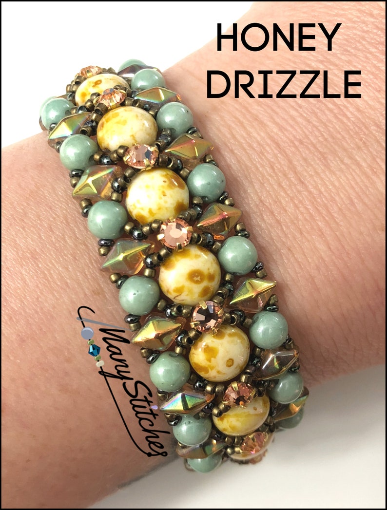 Candy Princess Kits NEW COLORS for 2020 | Etsy