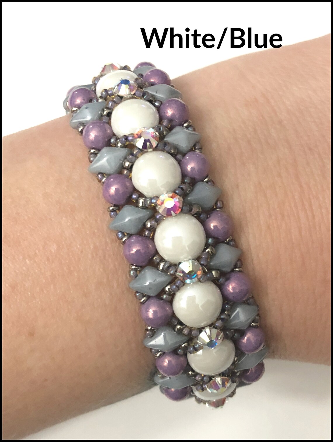 Candy Princess Kits NEW COLORS for 2020 | Etsy