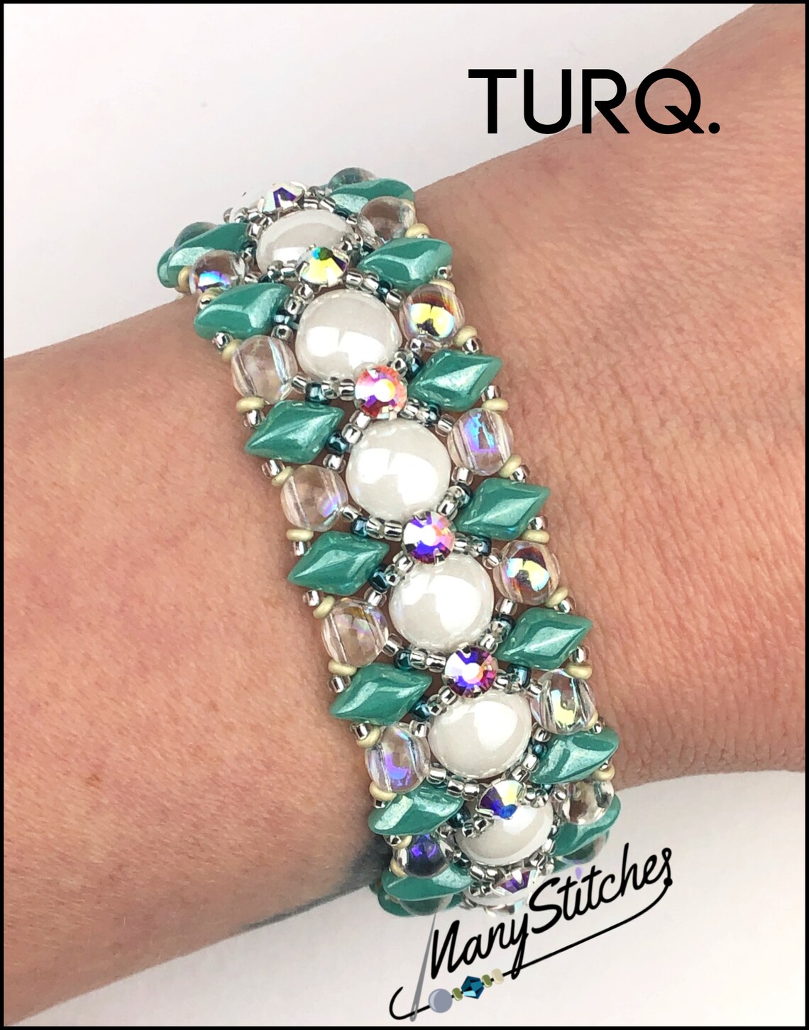 Candy Princess Kits NEW COLORS for 2020 | Etsy