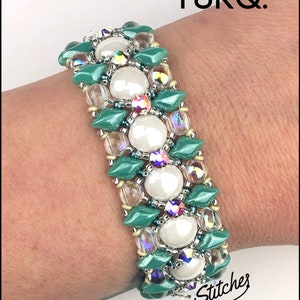 Candy Princess Kits - NEW COLORS for 2020!!! - Etsy