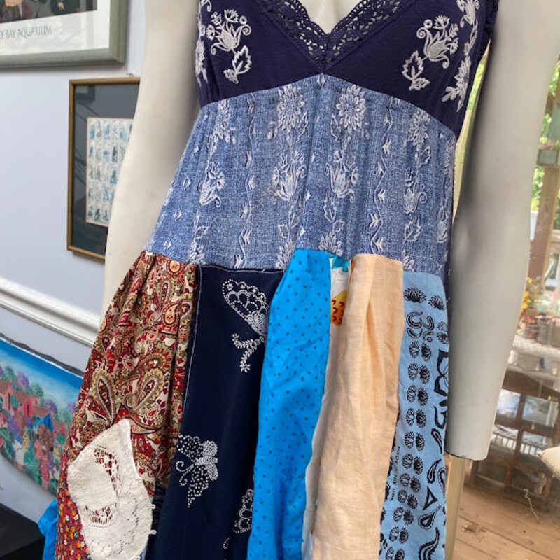 Unique Clothes for Women - Etsy