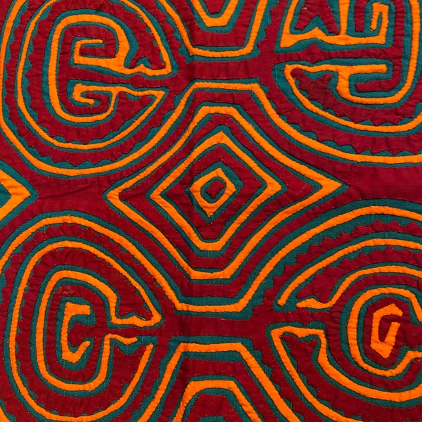 Peruvian Fabric - Etsy