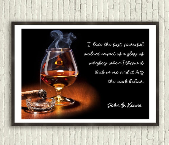 J B Keane Quotes Keane Somewhere Only We Know Lyrics