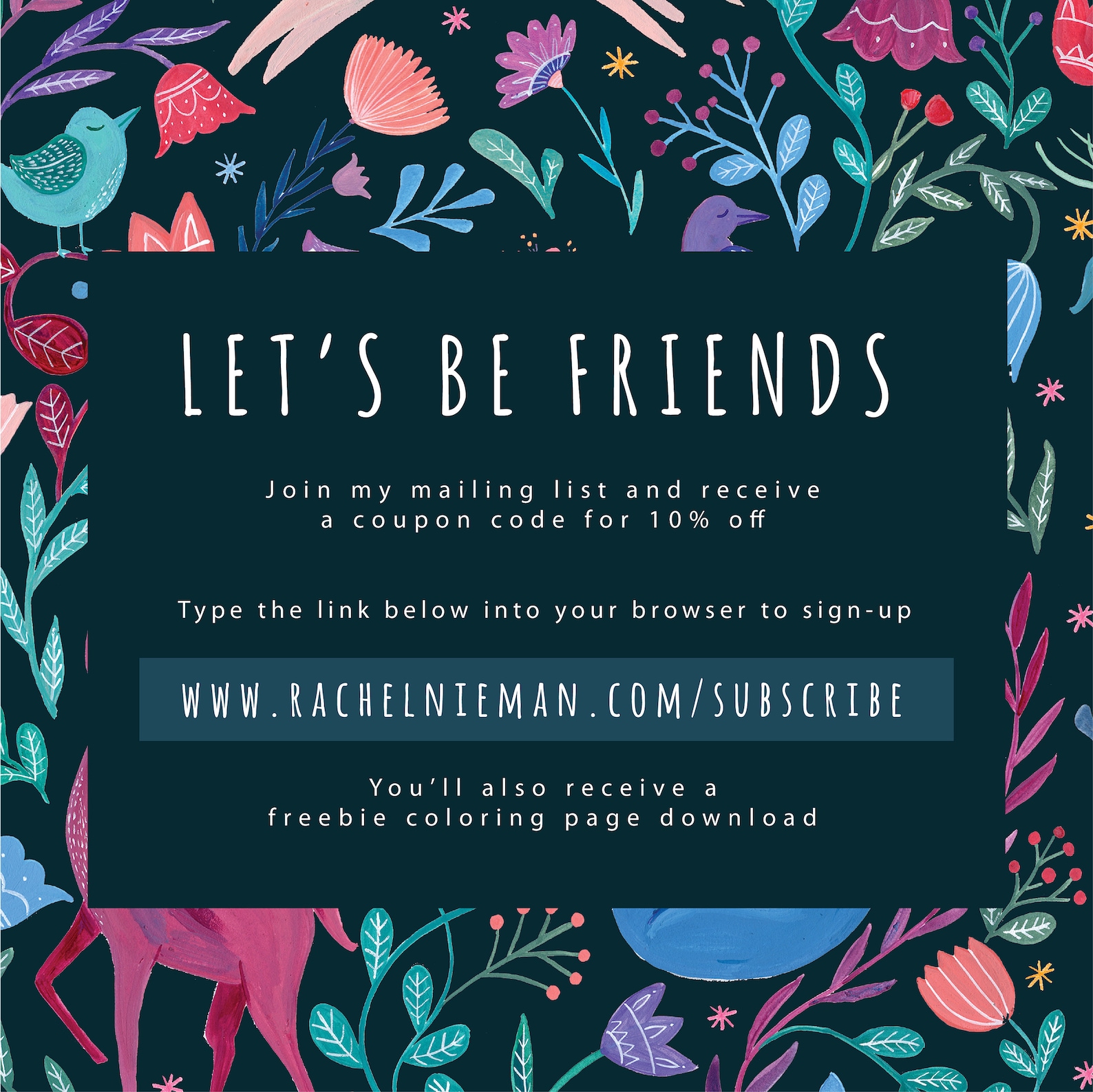 Bumble Bee Folk Art Print Botanical Illustration Wall Art - Etsy