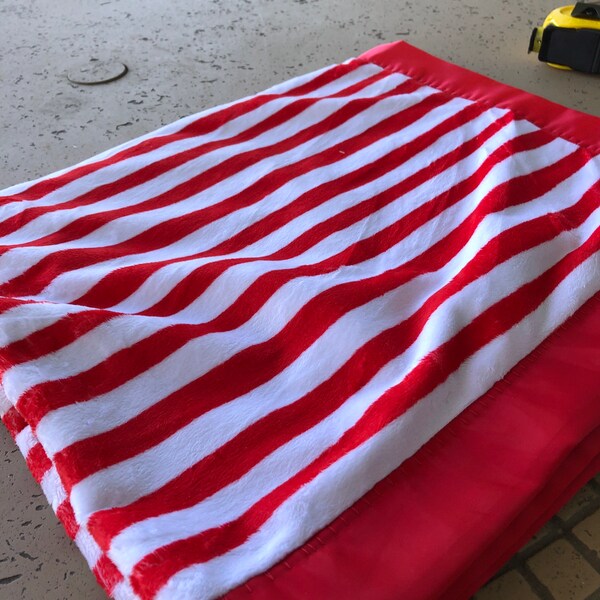 Dr Seuss Stripe - Etsy