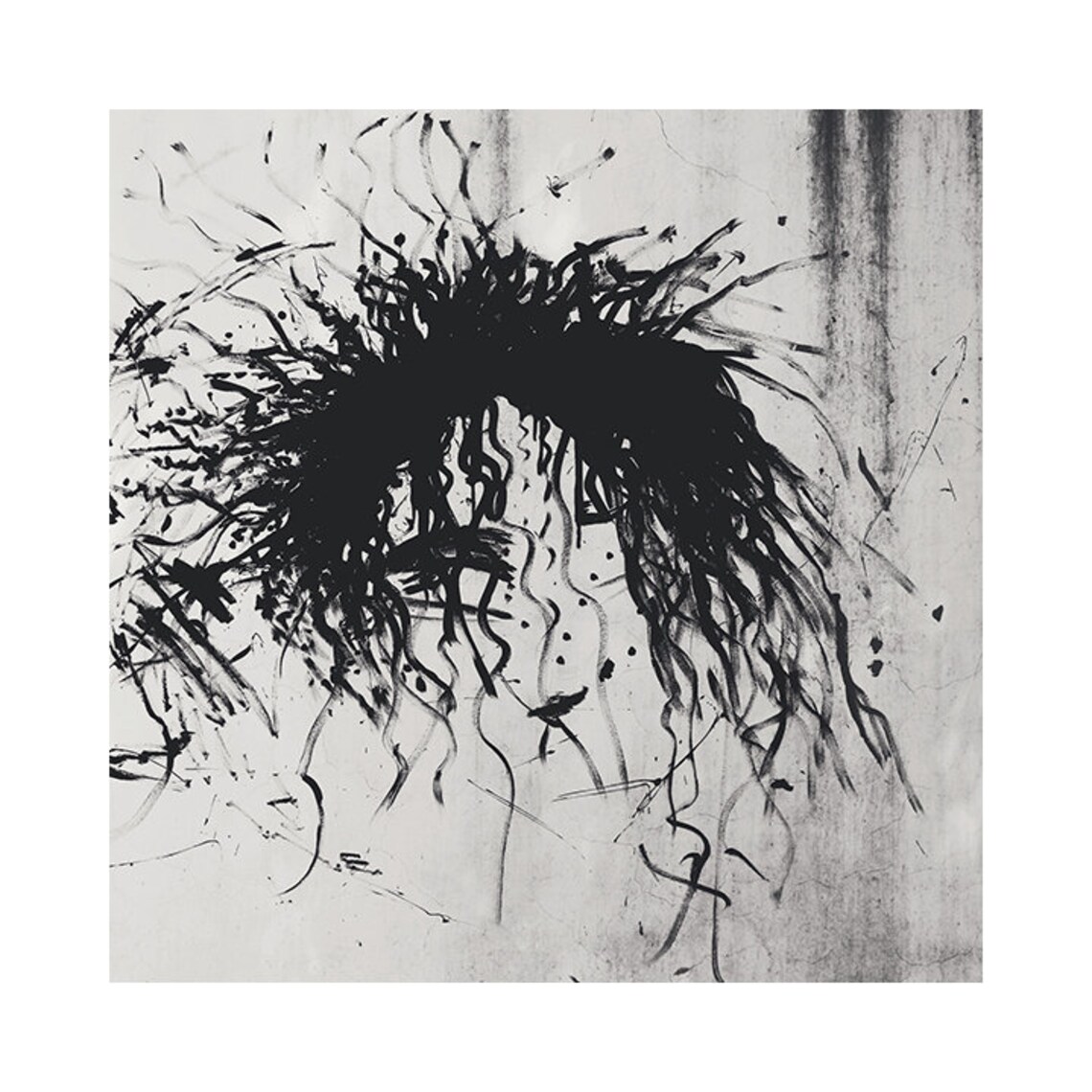 Instant Download Printable Art Minimalist Street Art Graffiti - Etsy