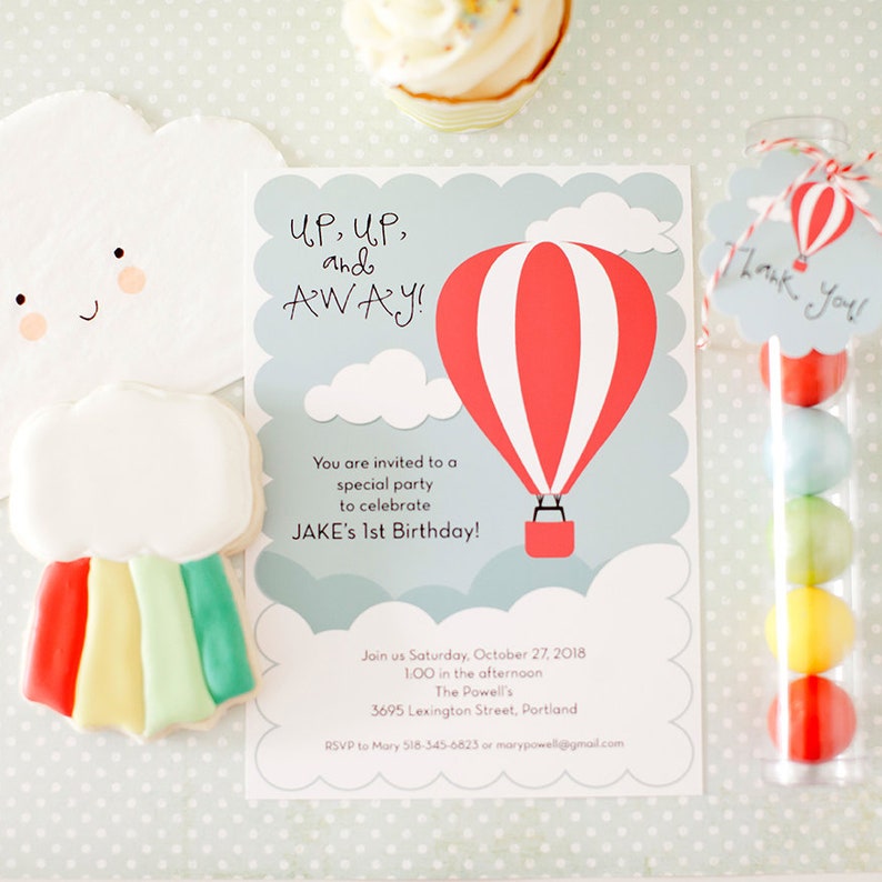 Cloud Paper Straws (12) - Cloud Baby Shower, Twinkle Twinkle, Cloud ...