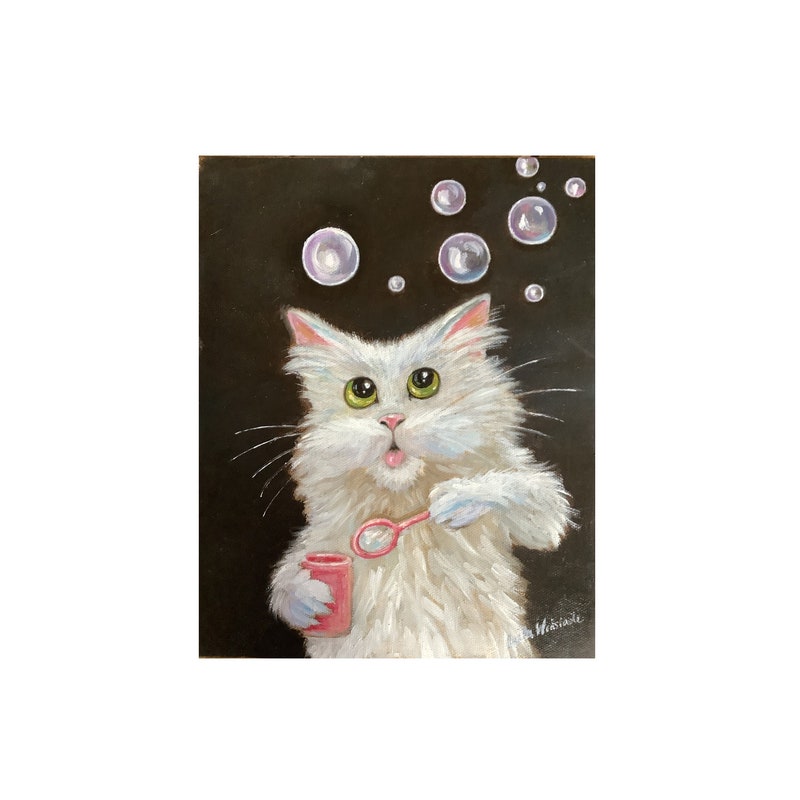 FarcicalFoxes - Etsy