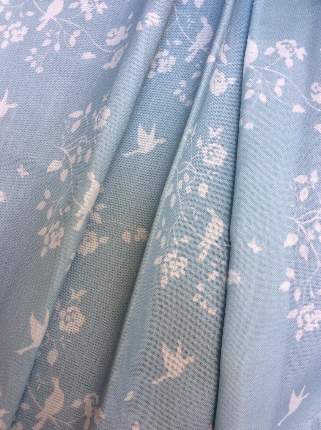 Country Home Decor Doves and Roses, Country House Interiors, Bespoke ...