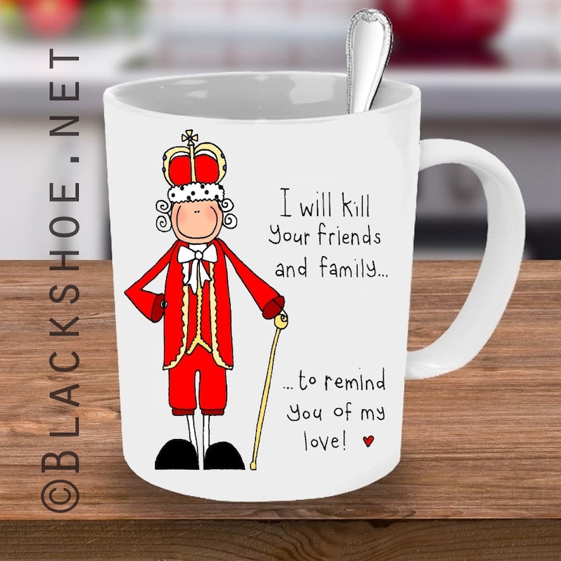 Hamilton the Musical - Etsy