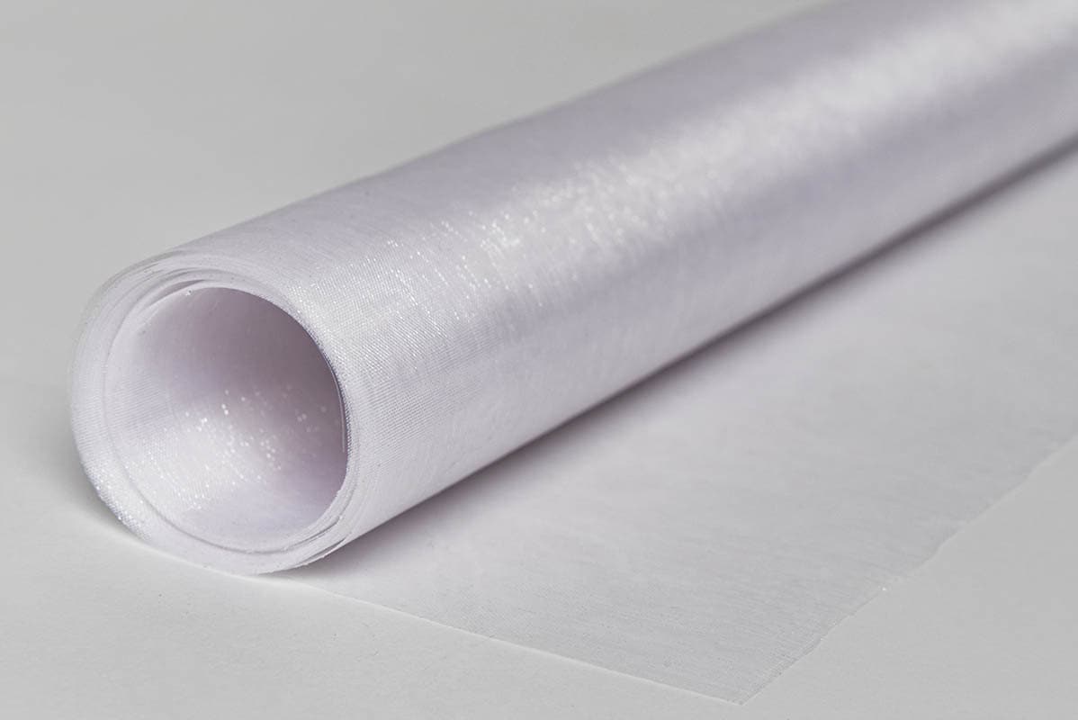 Glow in the Dark Milky Way Fabric for a Truly Magical Star Ceiling - Etsy