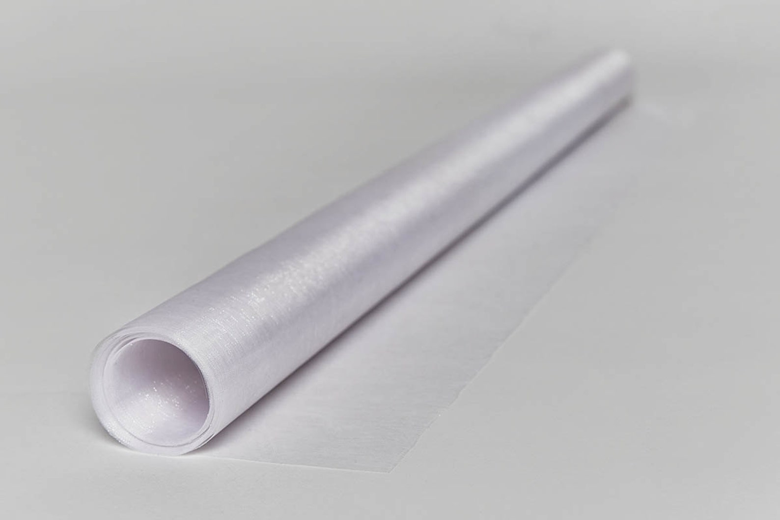 Glow in the Dark Milky Way Fabric for a Truly Magical Star Ceiling - Etsy