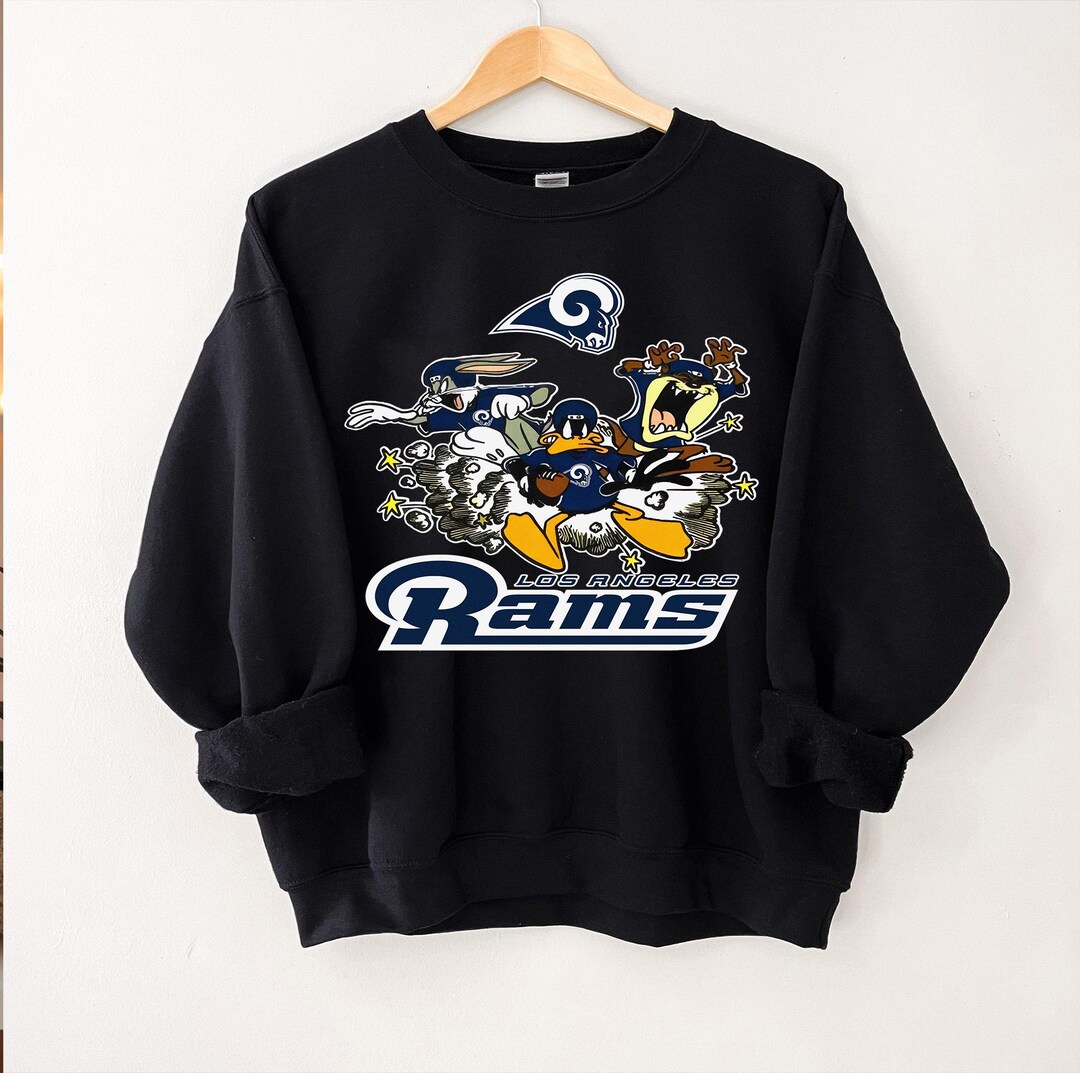 Los Angeles Football Shirt, Graphic Tees, Skeleton Shirt, Merch Tee ...