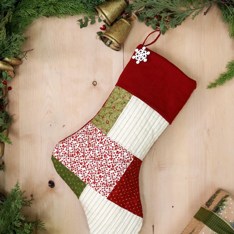 Quilted Rose Name - Etsy