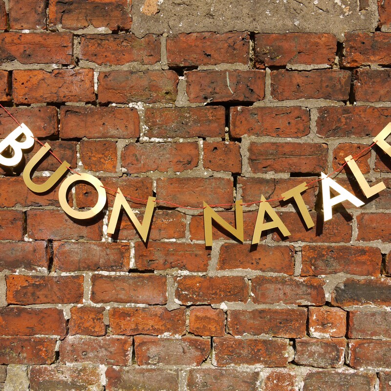 PaperStreetDolls - Etsy