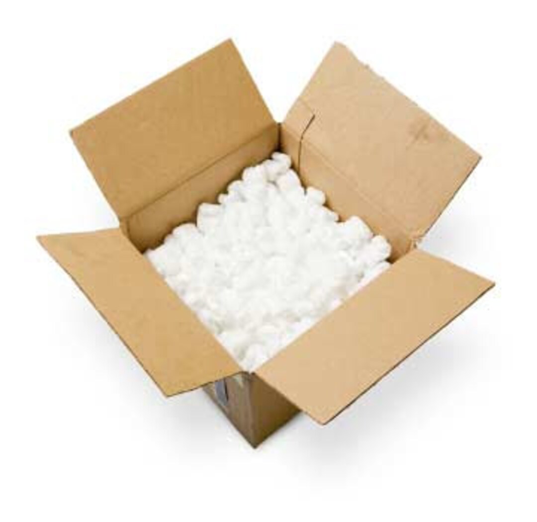 Return Shipping Upgrade for Exchanges. - Etsy