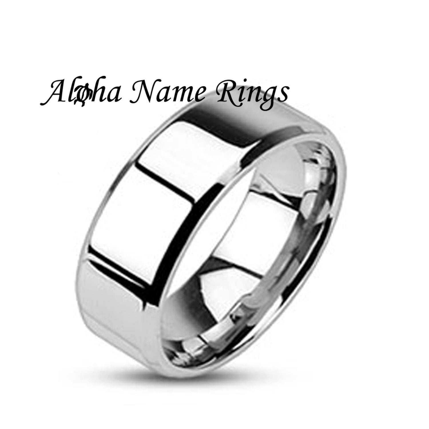 PLAYER 1 or PLAYER 2 Video Games Jewelry Hand Stamped Stainless Steel ...