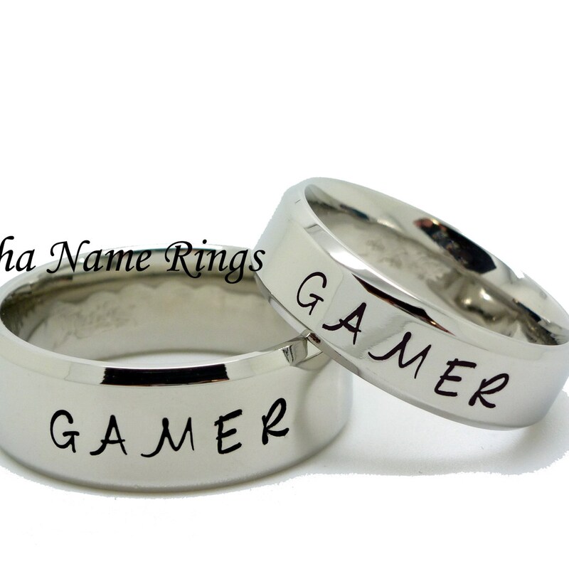 Video Game Jewelry - Etsy