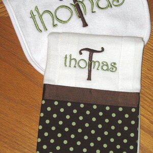 Custom Name Embroidery File for Use in 4x4 or 5x7 Size. Digital File ...