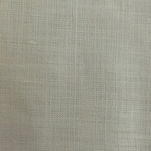 Ivory Linen Fabric - 11 Yards - Etsy