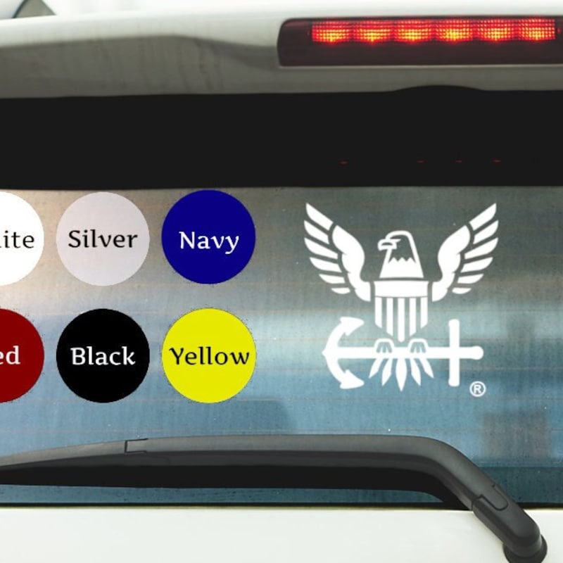 ExclusivelyYourLLC - Etsy