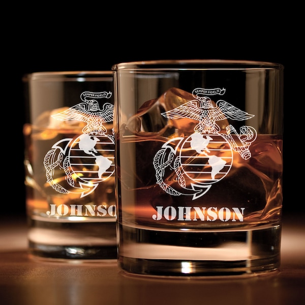 Marine Corps Ball Gifts - 60+ Gift Ideas for 2025