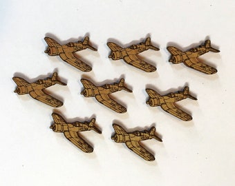 A-7D Decal Front A7 Decal / A-7 Decal / A7 Vinyl Decal / A7 Vinyl ...