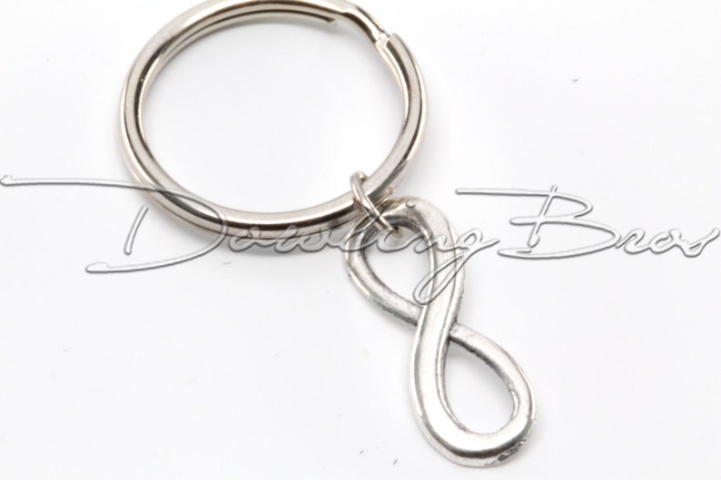 Infinity symbol on keyboard windows 10 - snoeffect