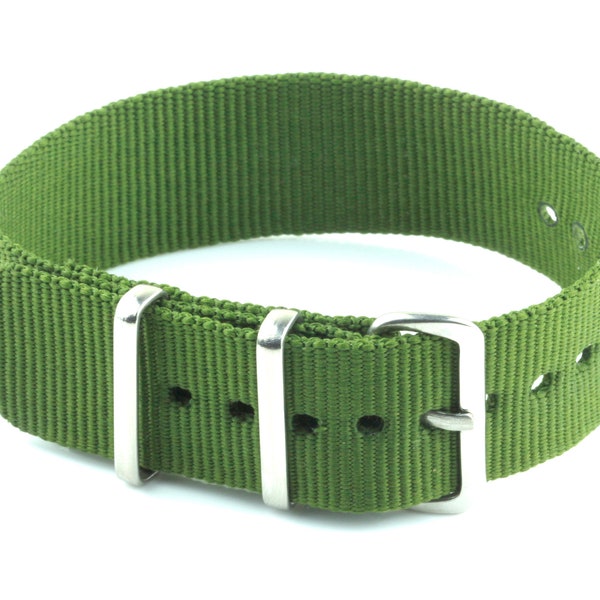 Timex Weekender - Etsy