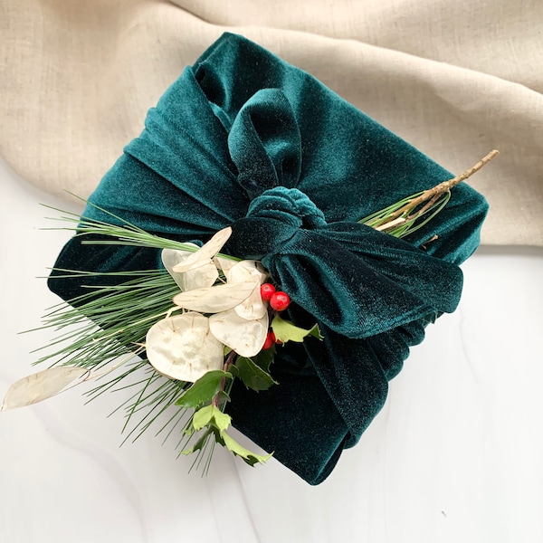 Wrapping Paper - Etsy