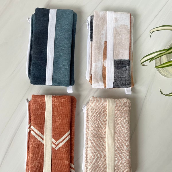 Cloth Tissues - Etsy