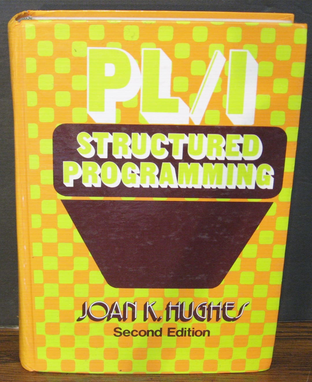 pl-i-structured-programming-language-second-edition-etsy