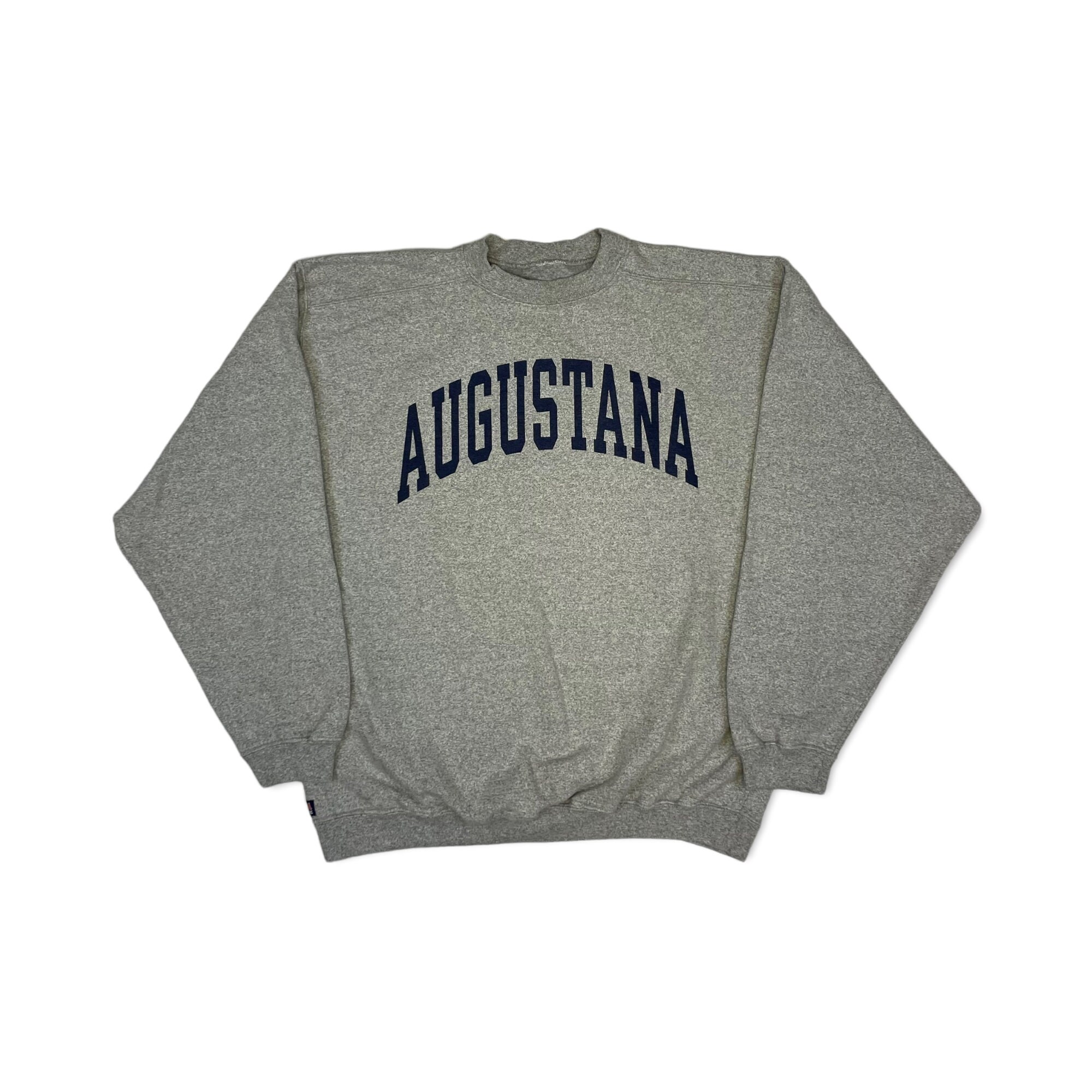 Augustana College Apparel