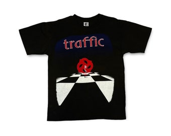 Traffic Band - Etsy