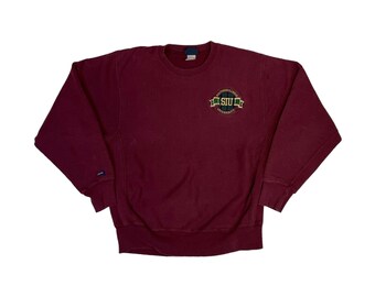 Southern Illinois - Etsy