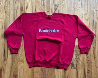 Studebaker Vintage | Etsy