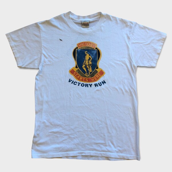 Fort Jackson - Etsy