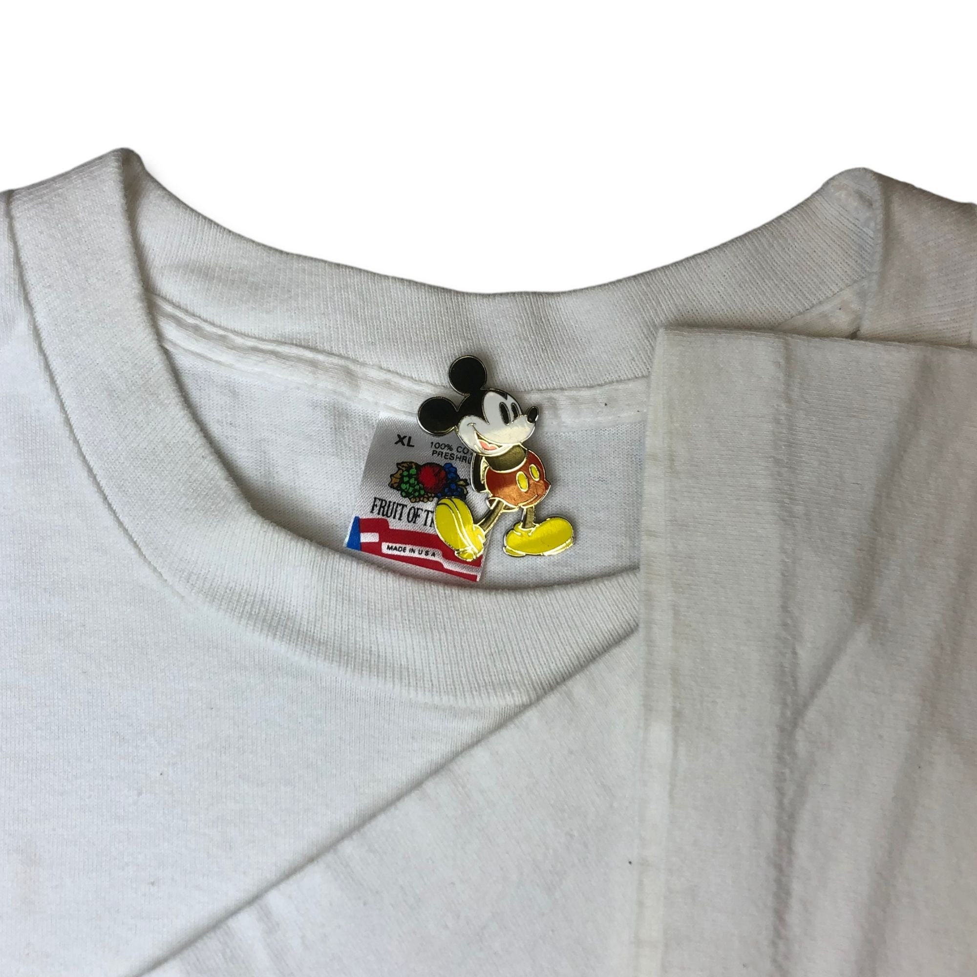 Vintage Detroit Map Motown Museum Tee Shirt Made in USA Single - Etsy