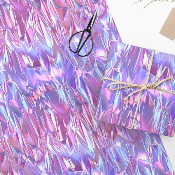 Gift Wrapping Ideas - Etsy