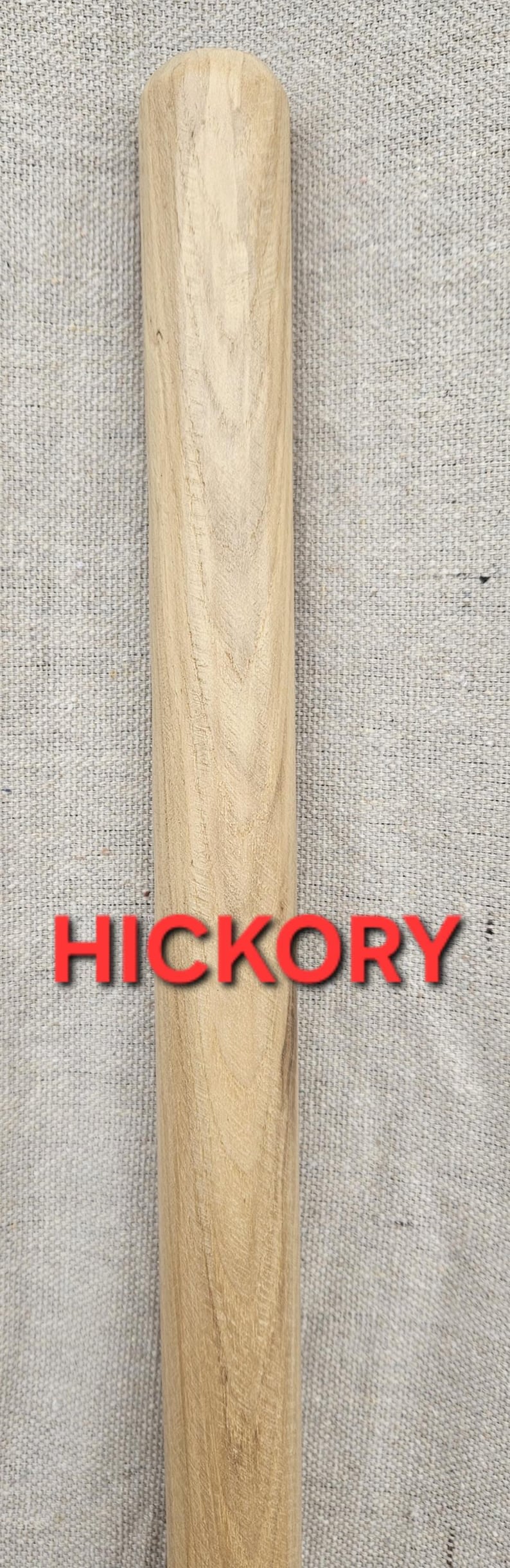 Oak Wood Walking Sticks - Etsy