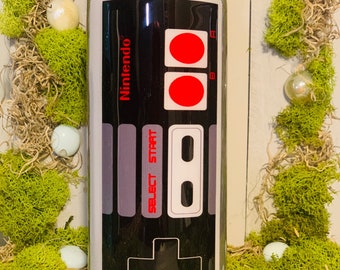 Custom Nes Controller - Etsy
